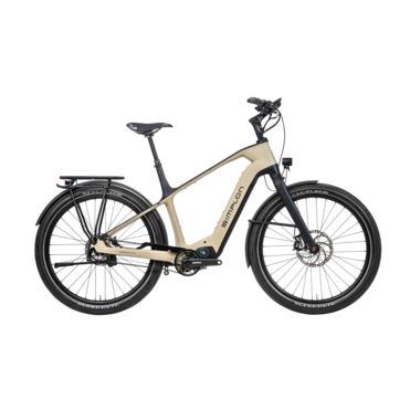 GRID :eLight | simplon.com